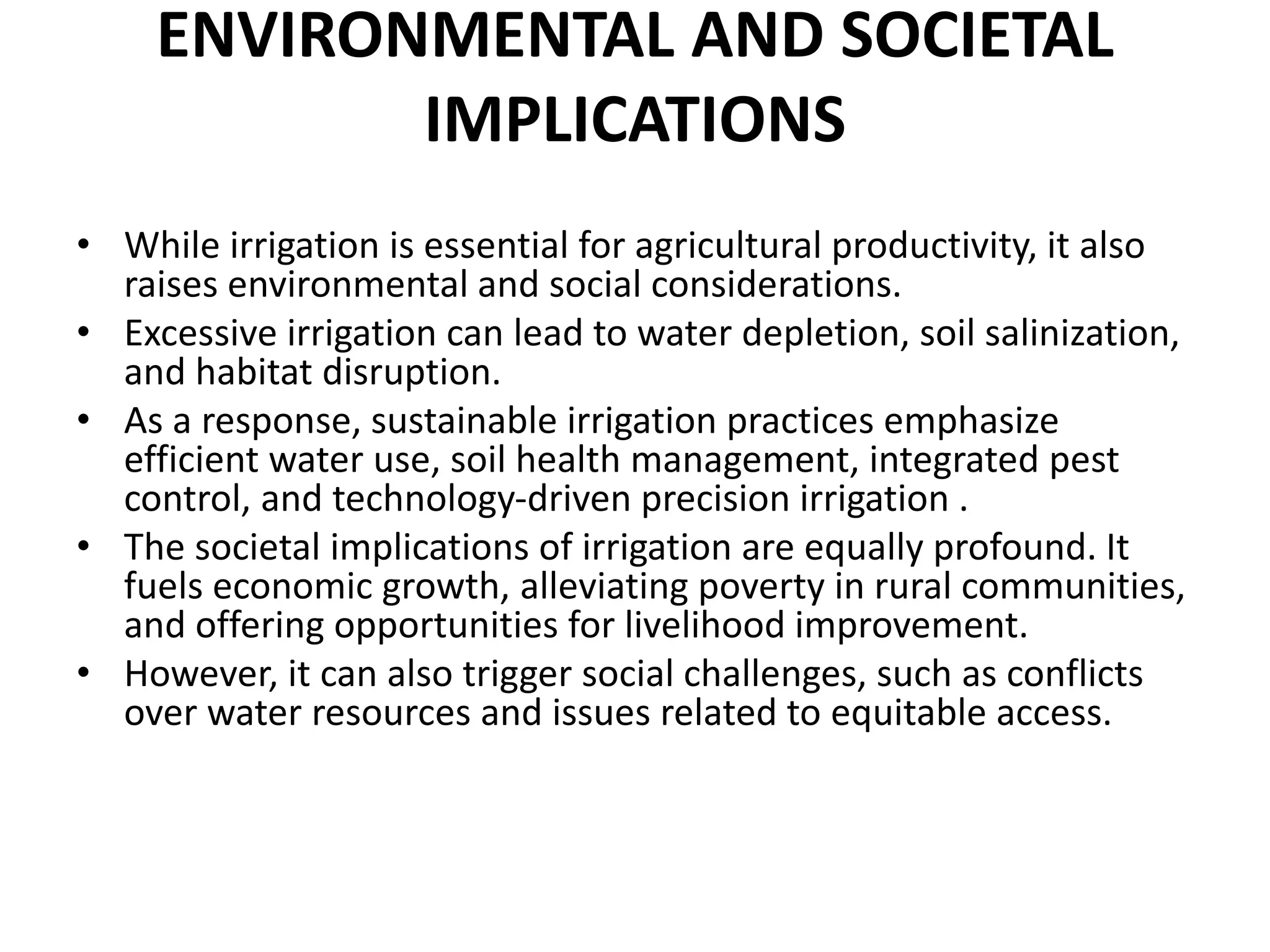 IRRIGATION PPT-1.pptx