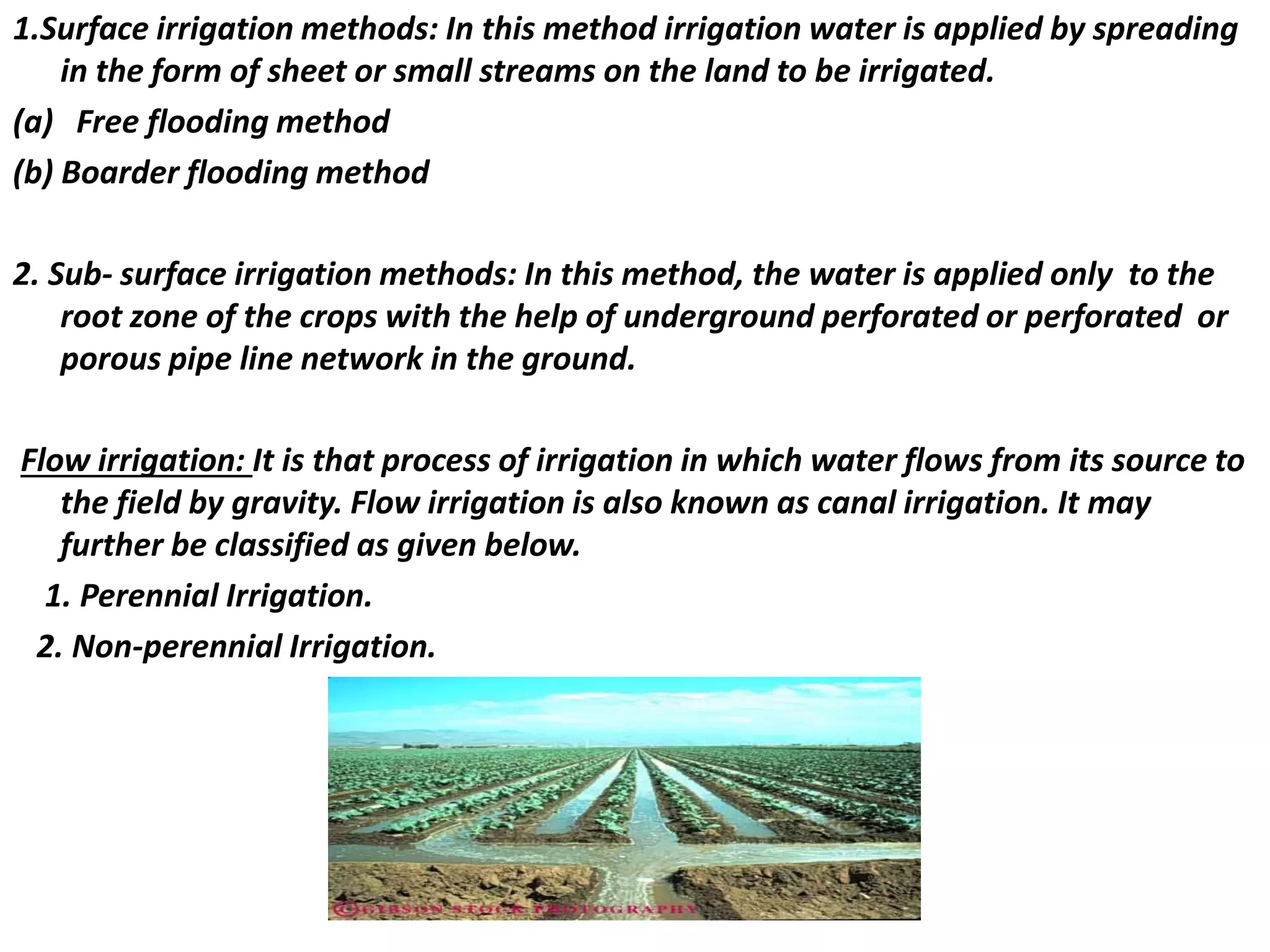 Irrigation PPT.pdf