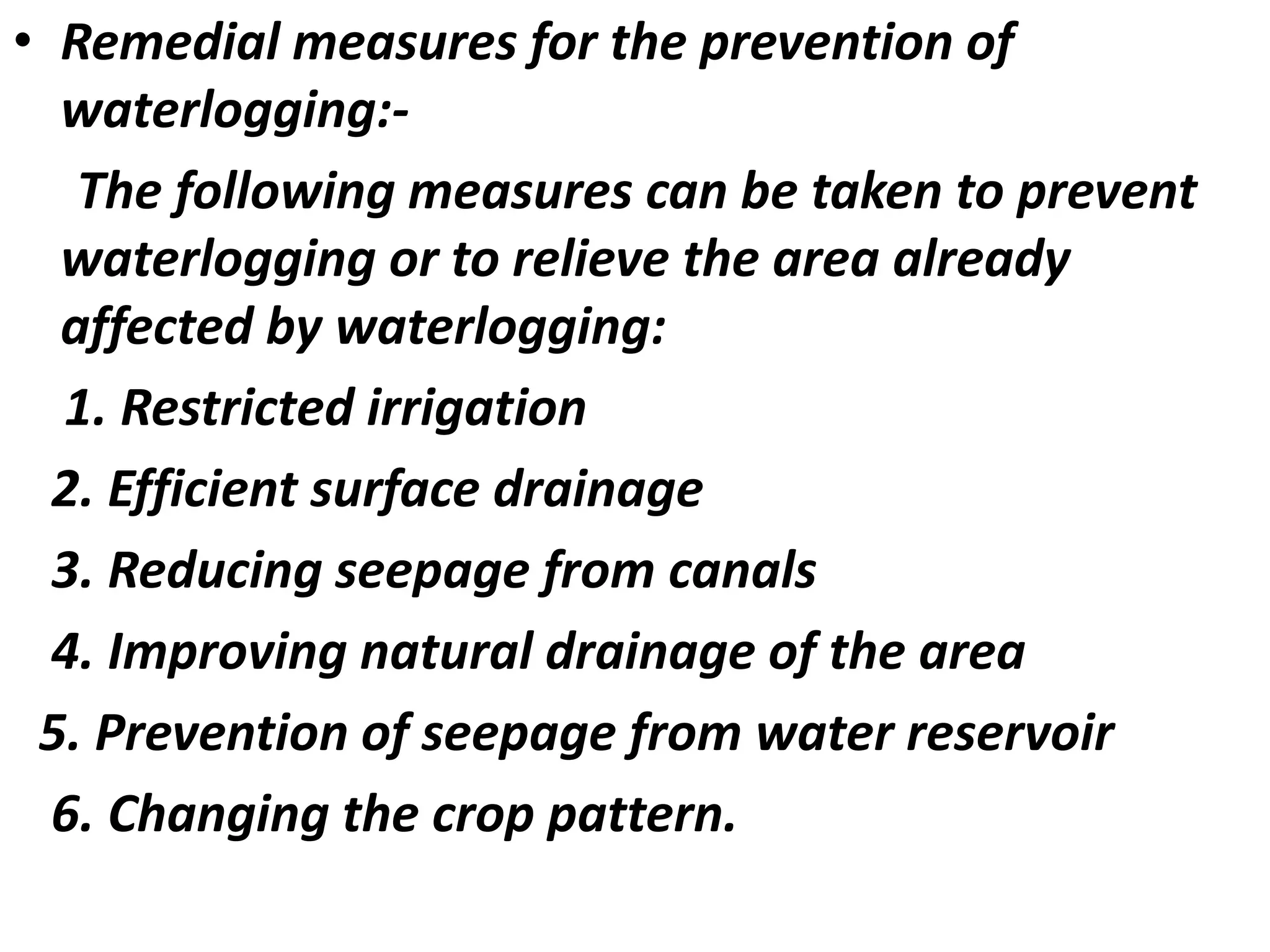 Irrigation PPT.pdf
