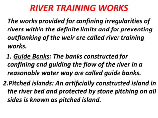 Irrigation PPT.pdf