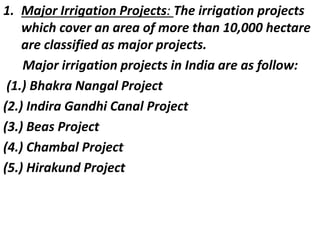 Irrigation PPT.pdf