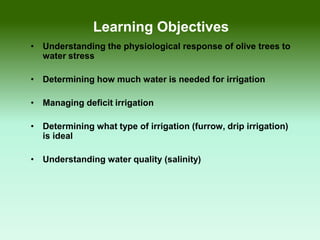Irrigation Presentation.ppt