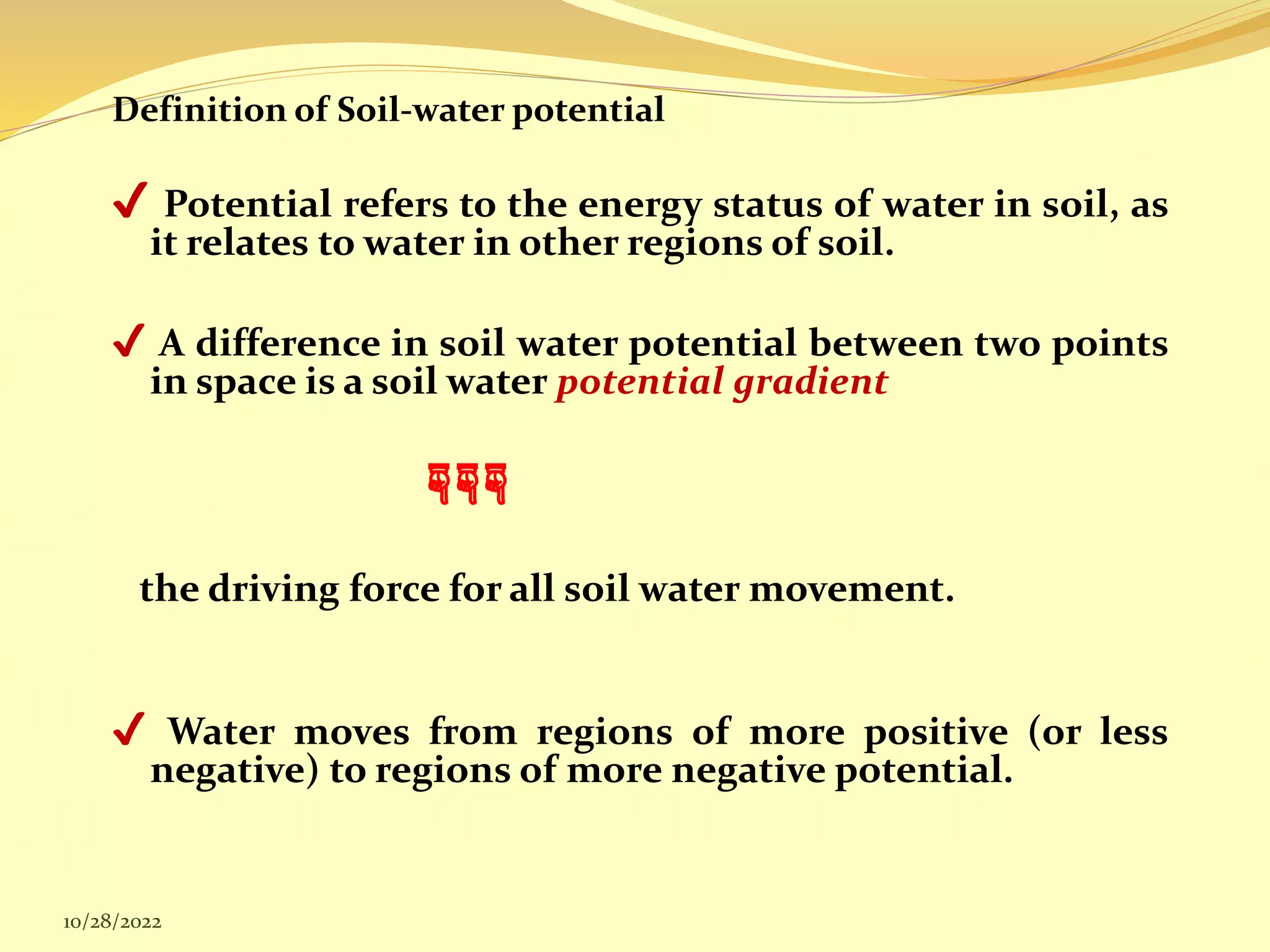 Irrigation Principles & Practices-21.ppt