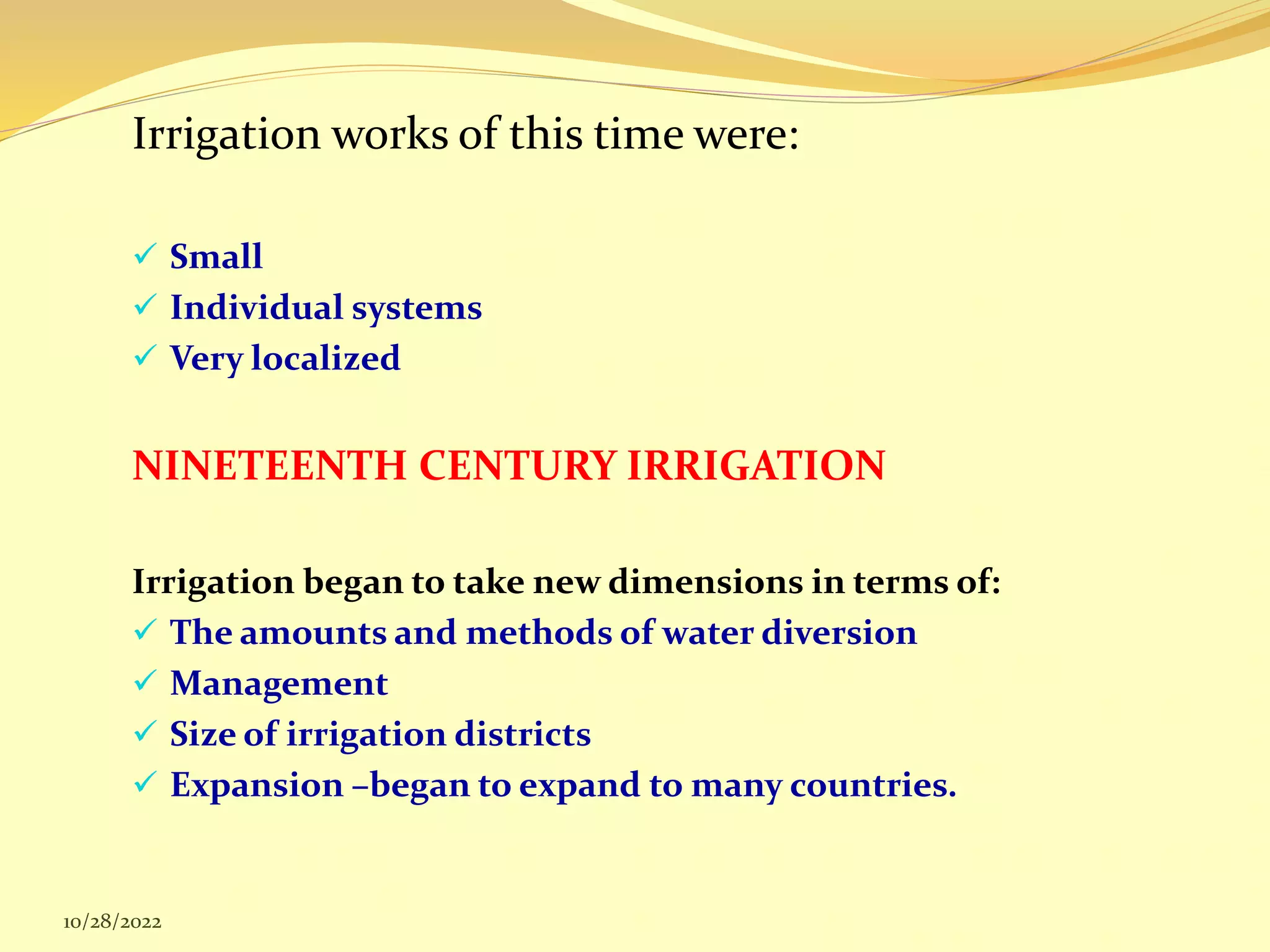 Irrigation Principles & Practices-21.ppt