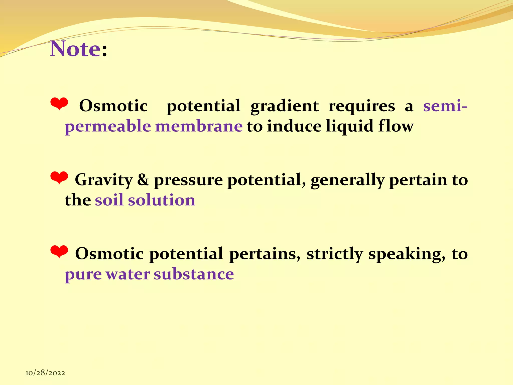 Irrigation Principles & Practices-21.ppt