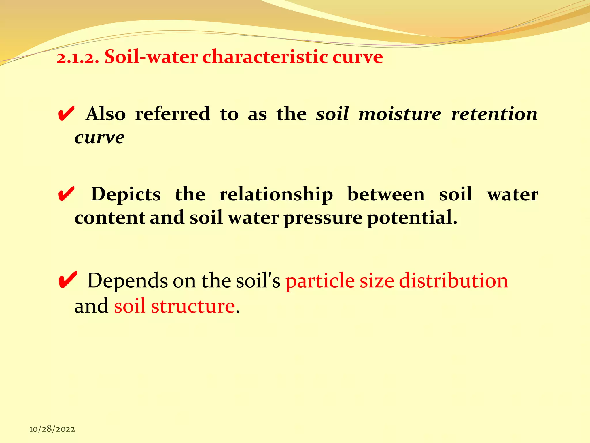 Irrigation Principles & Practices-21.ppt