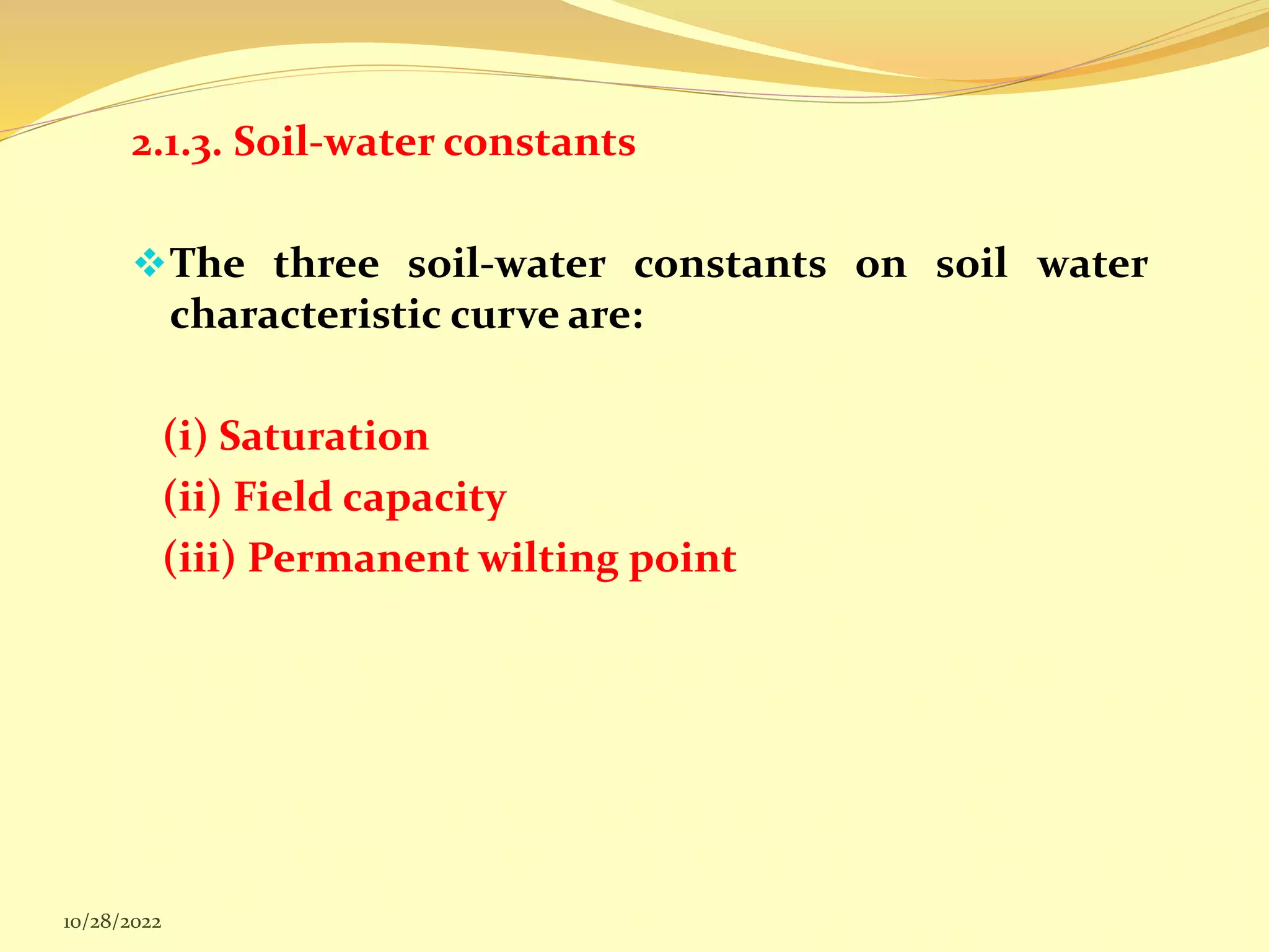 Irrigation Principles & Practices-21.ppt