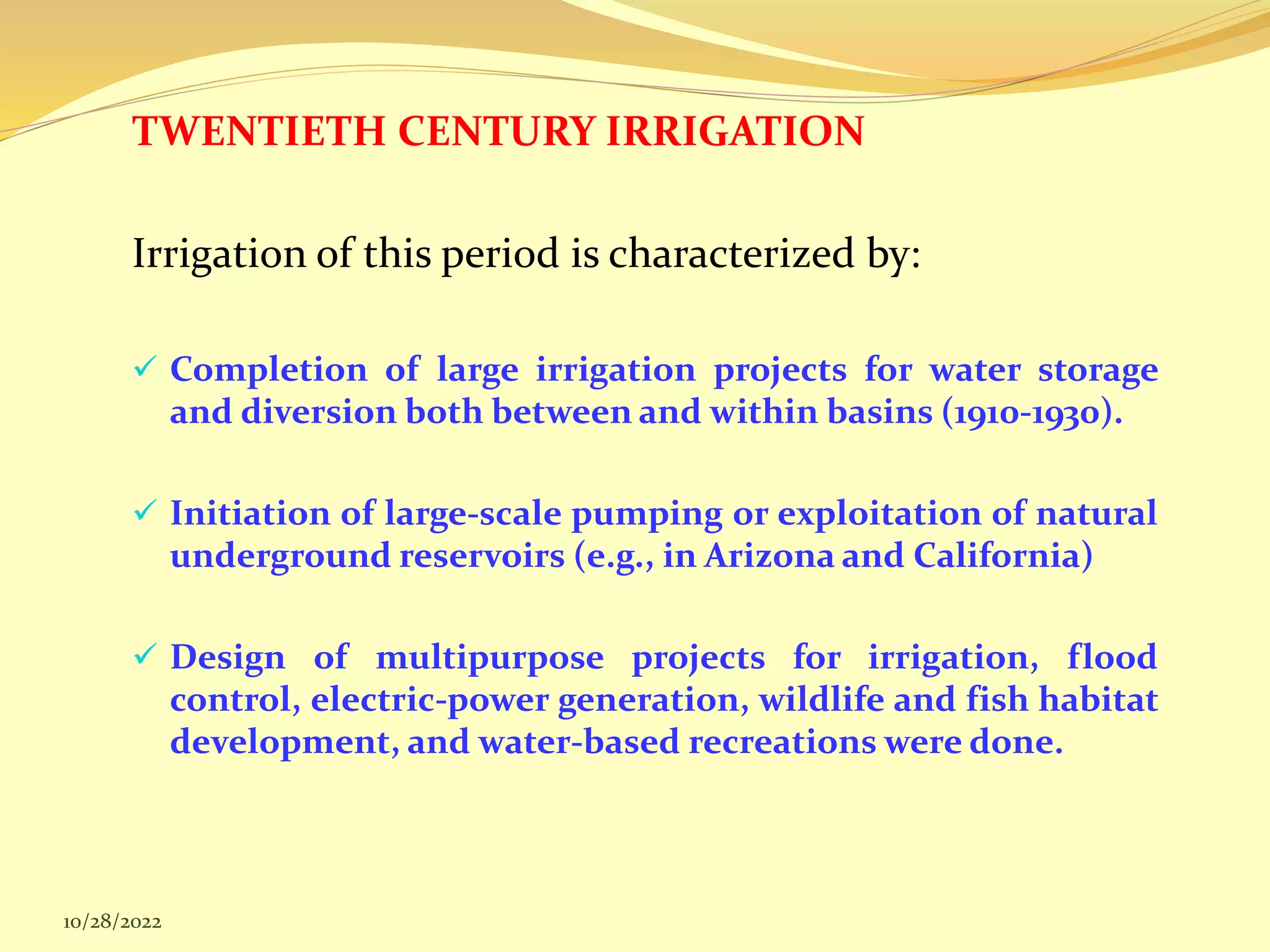 Irrigation Principles & Practices-21.ppt