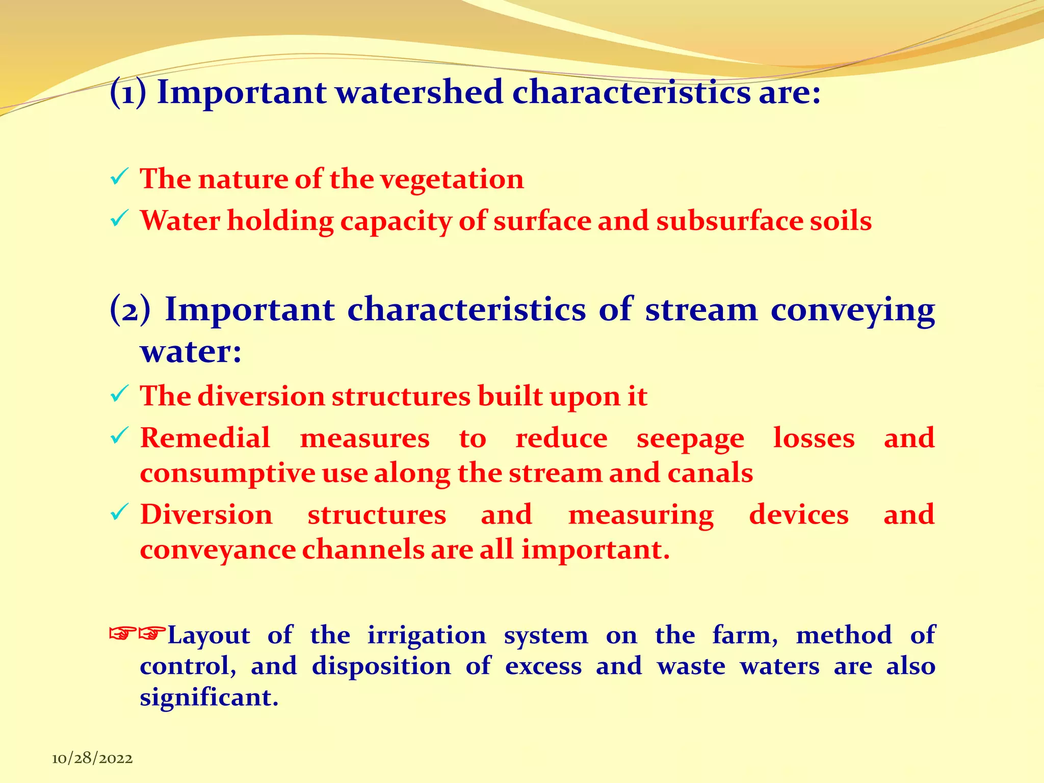 Irrigation Principles & Practices-21.ppt