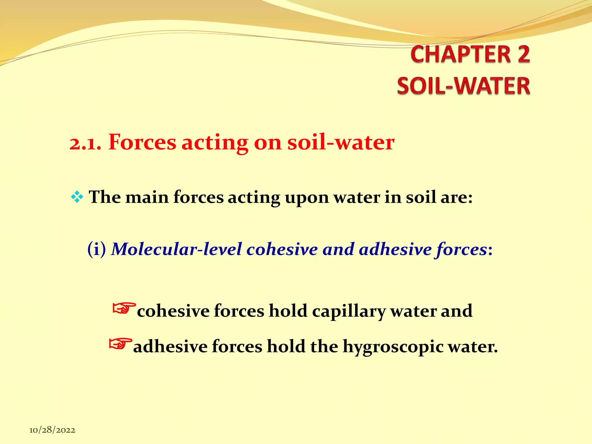 Irrigation Principles & Practices-21.ppt