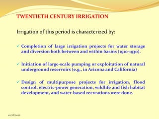 Irrigation Principles & Practices-21.ppt