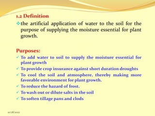 Irrigation Principles & Practices-21.ppt