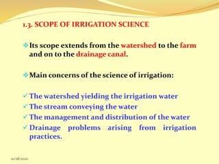 Irrigation Principles & Practices-21.ppt