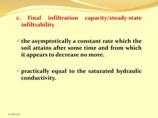Irrigation Principles & Practices-21.ppt
