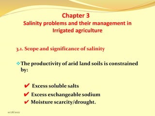 Irrigation Principles & Practices-21.ppt