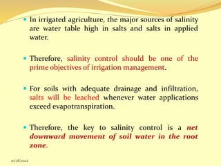 Irrigation Principles & Practices-21.ppt