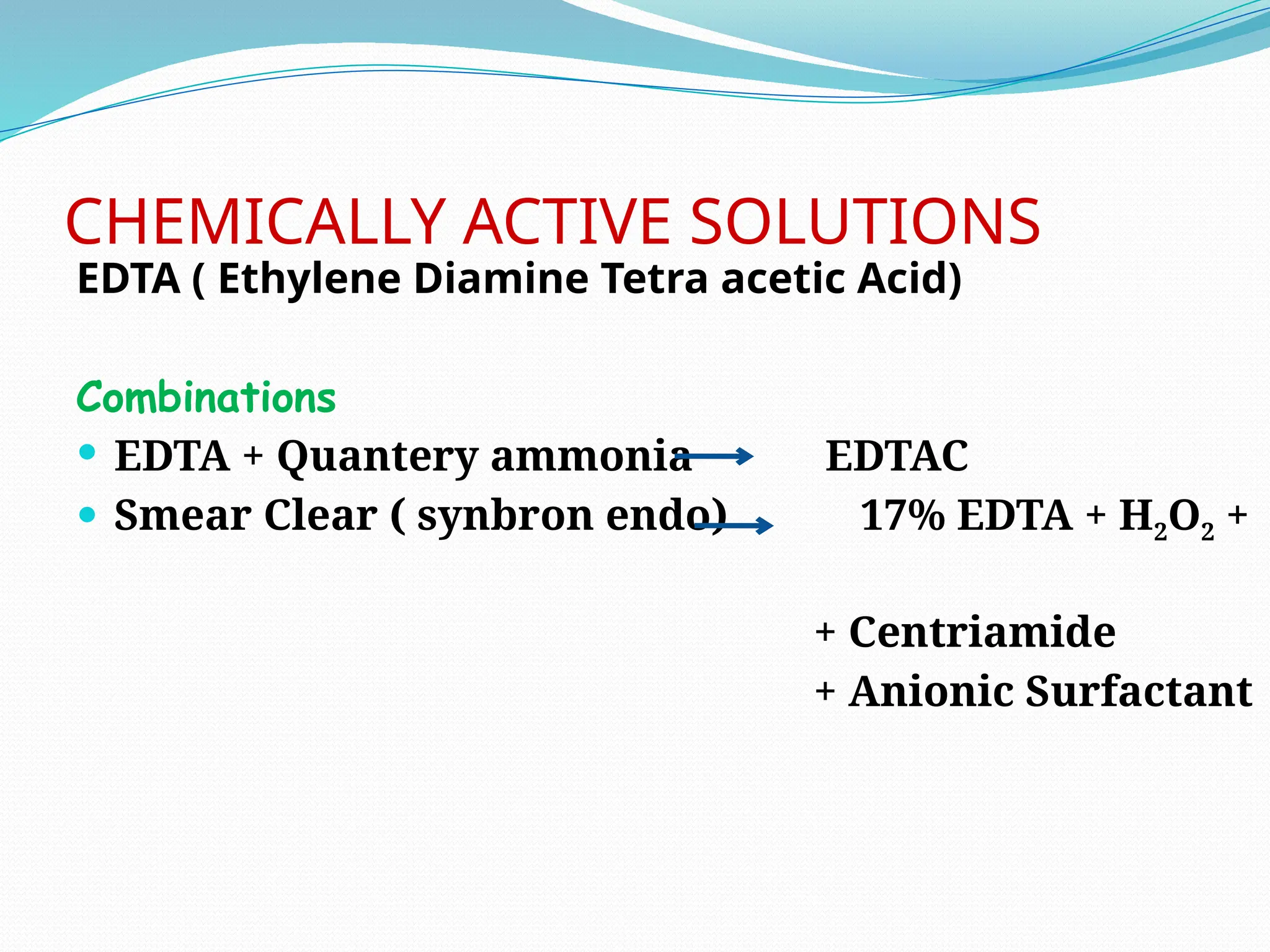 IRRIGATION uses and techniques , advantages and disadvantages | PPTX