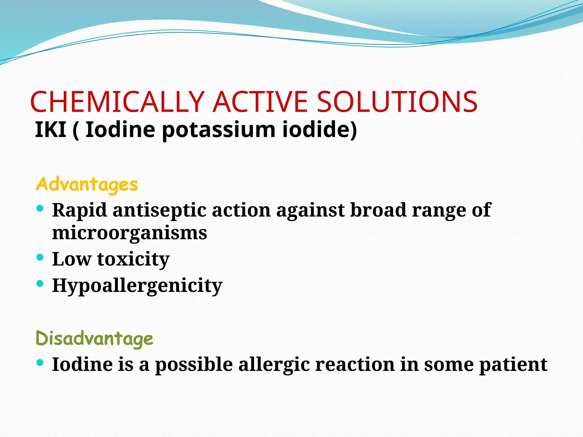 IRRIGATION uses and techniques , advantages and disadvantages | PPTX
