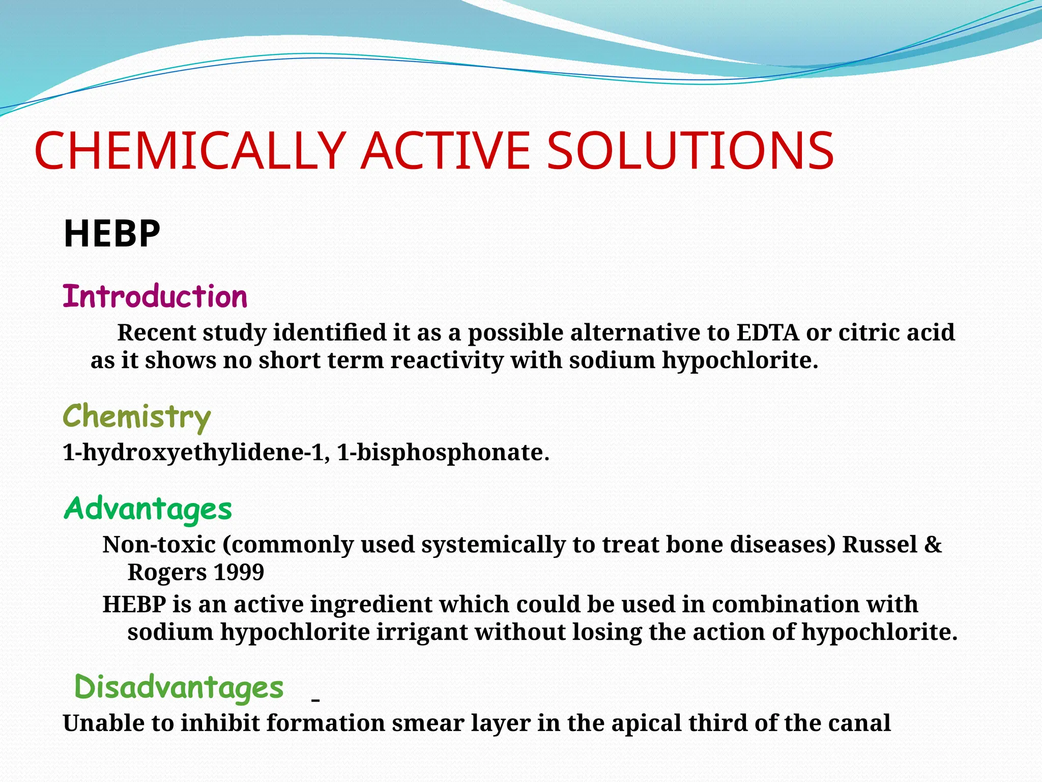 IRRIGATION uses and techniques , advantages and disadvantages | PPTX