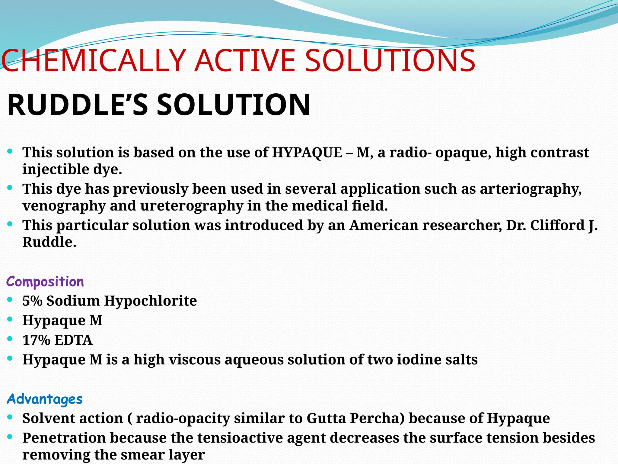 IRRIGATION uses and techniques , advantages and disadvantages | PPTX