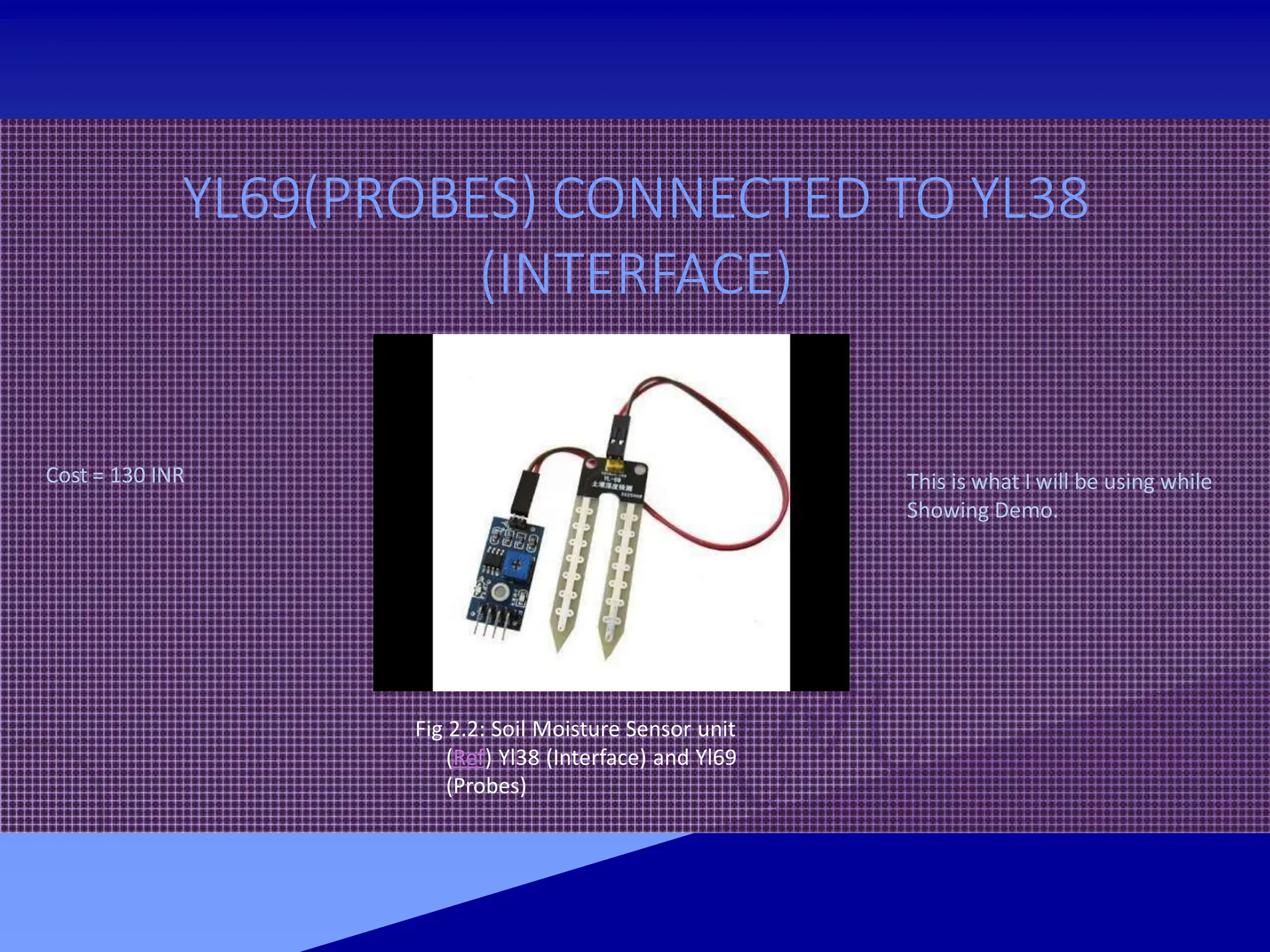 irrigationsystem using wind energy and water lifting | PPTX