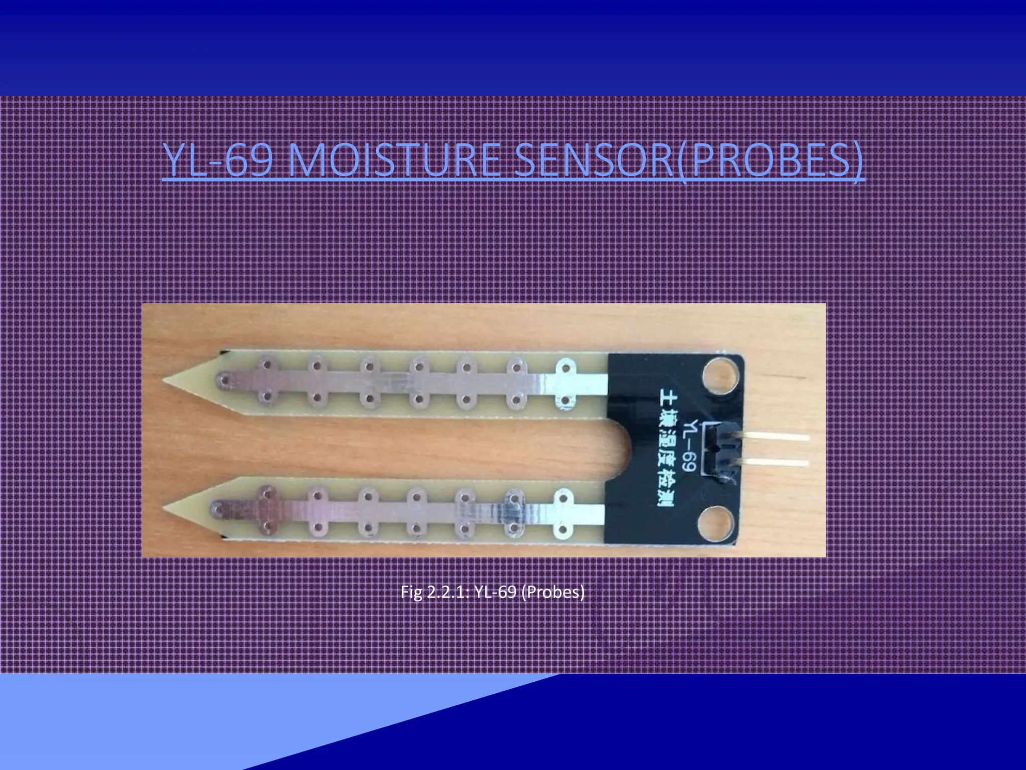 irrigationsystem using wind energy and water lifting | PPTX