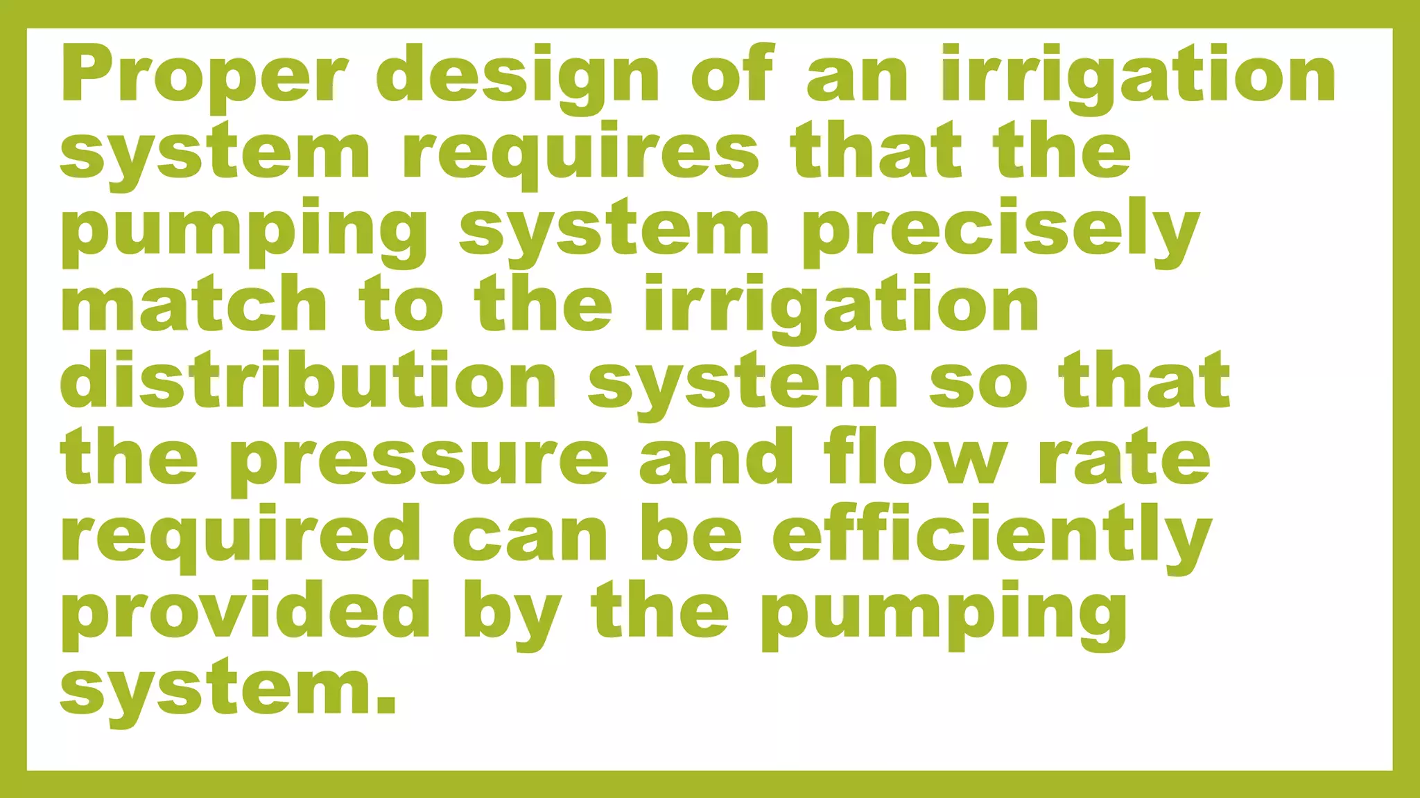 IRRIGATION SYSTEM PLAN AND DESIGN (2).pptx