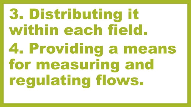 IRRIGATION SYSTEM PLAN AND DESIGN (2).pptx | Agriculture | Industries