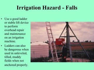 IrrigationSystemSafety1.ppt