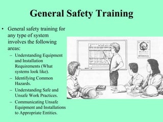 IrrigationSystemSafety1.ppt
