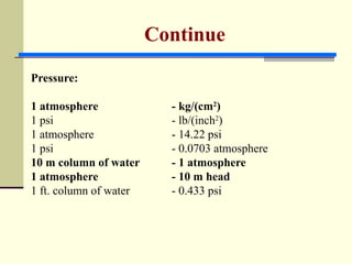 Irrigation water requirement calculations.pptx