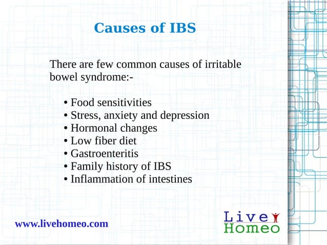 Irritable bowel syndrome | PDF | Digestive Disorders | Diseases and Conditions