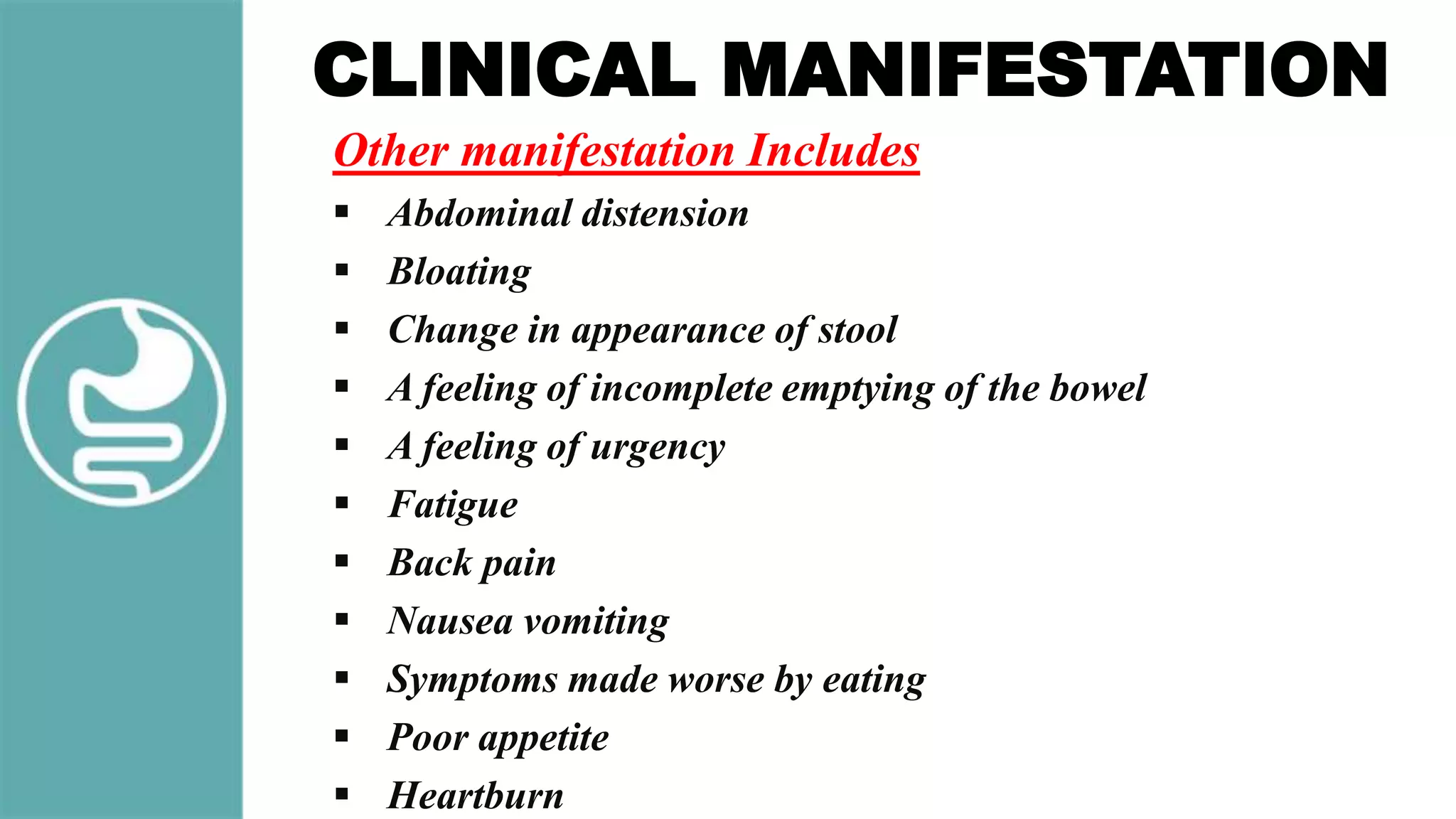 IRRITABLE BOWEL SYNDROME.pptx