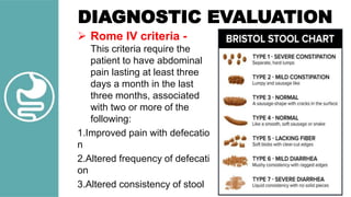 IRRITABLE BOWEL SYNDROME.pptx