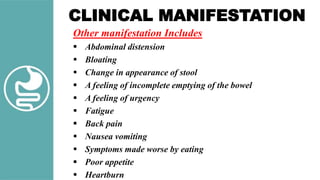 IRRITABLE BOWEL SYNDROME.pptxng.pptx
