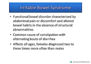 IRRITABLE BOWEL SYNDROME.pdf
