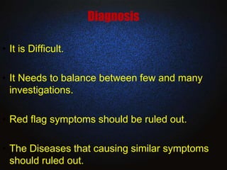 Irritable bowel syndrome (IBS)-Dr.S.Vadivel Kumaran.,MD(Gen.Med).,DM ...