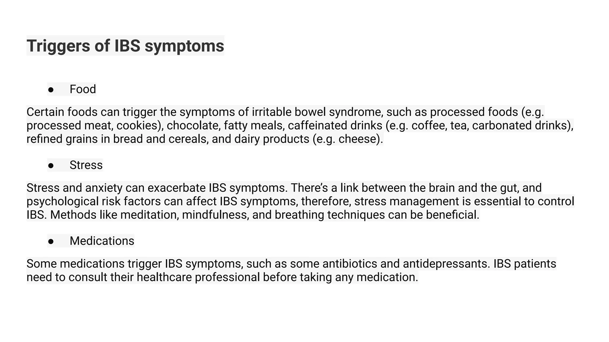 Irritable Bowel Syndrome (IBS) Understanding the Signs and Symptoms.pdf