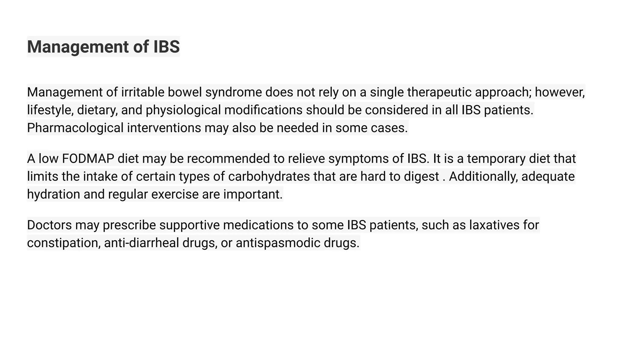 Irritable Bowel Syndrome (IBS) Understanding the Signs and Symptoms.pdf