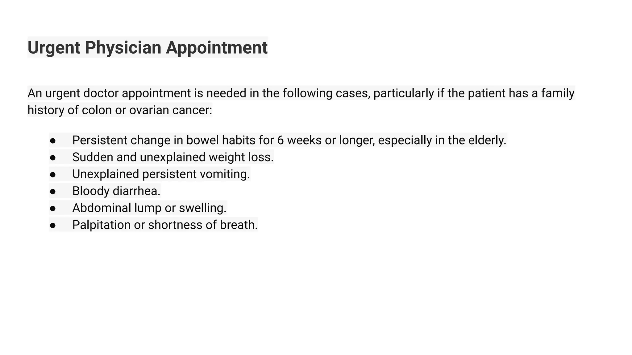 Irritable Bowel Syndrome (IBS) Understanding the Signs and Symptoms.pdf