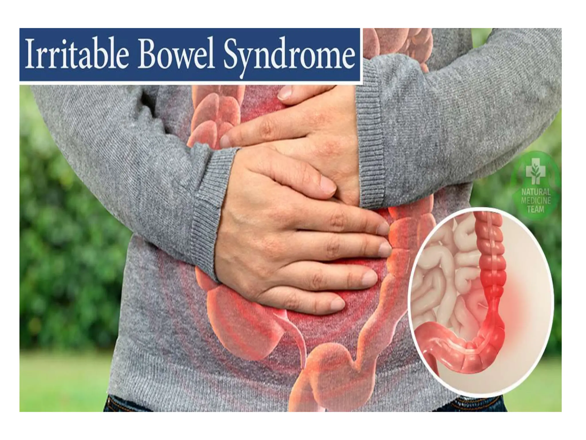 irritable bowl syndrome and peptic ulcer final (1).pptx