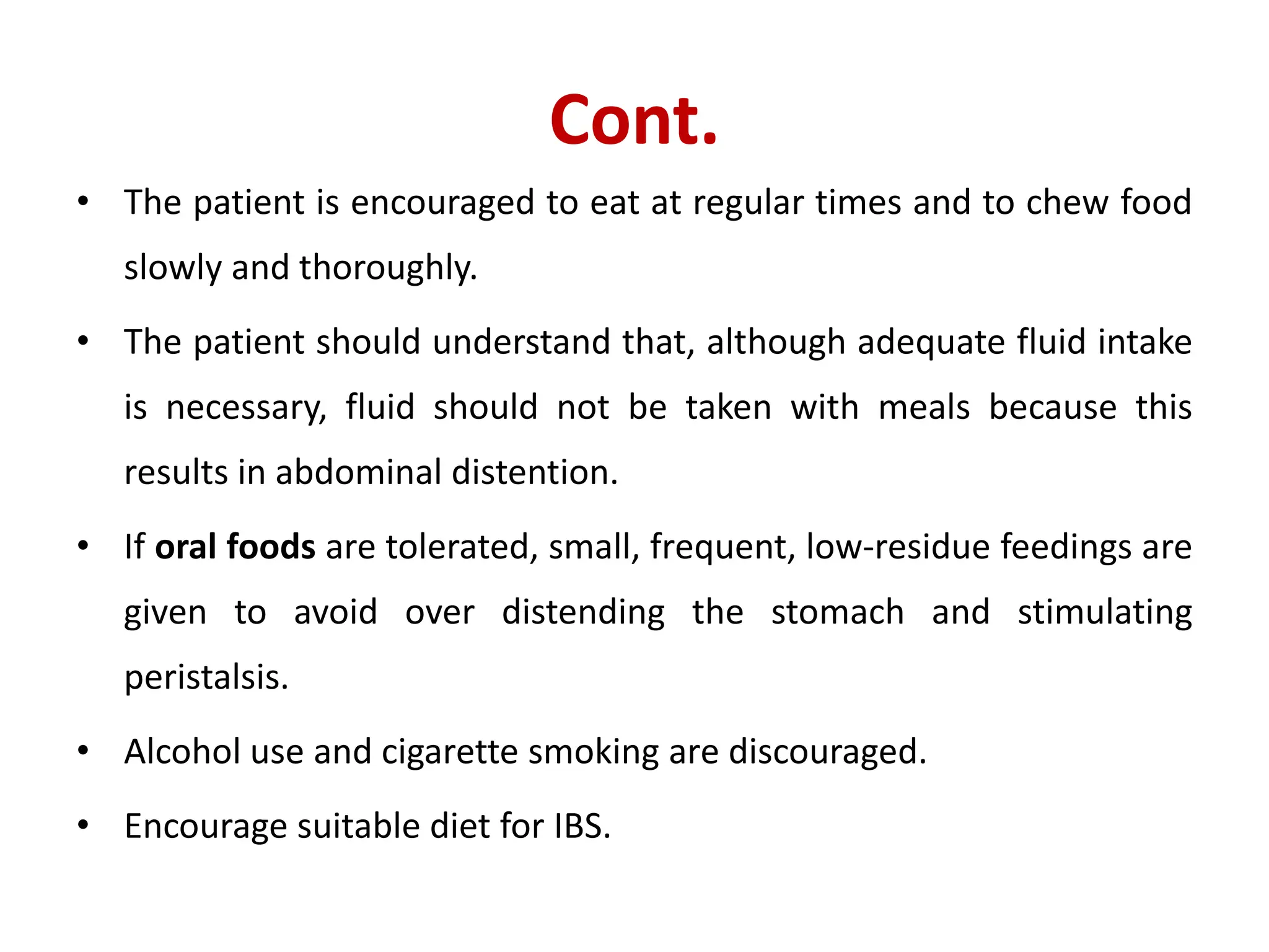 irritable bowl syndrome and peptic ulcer final (1).pptx