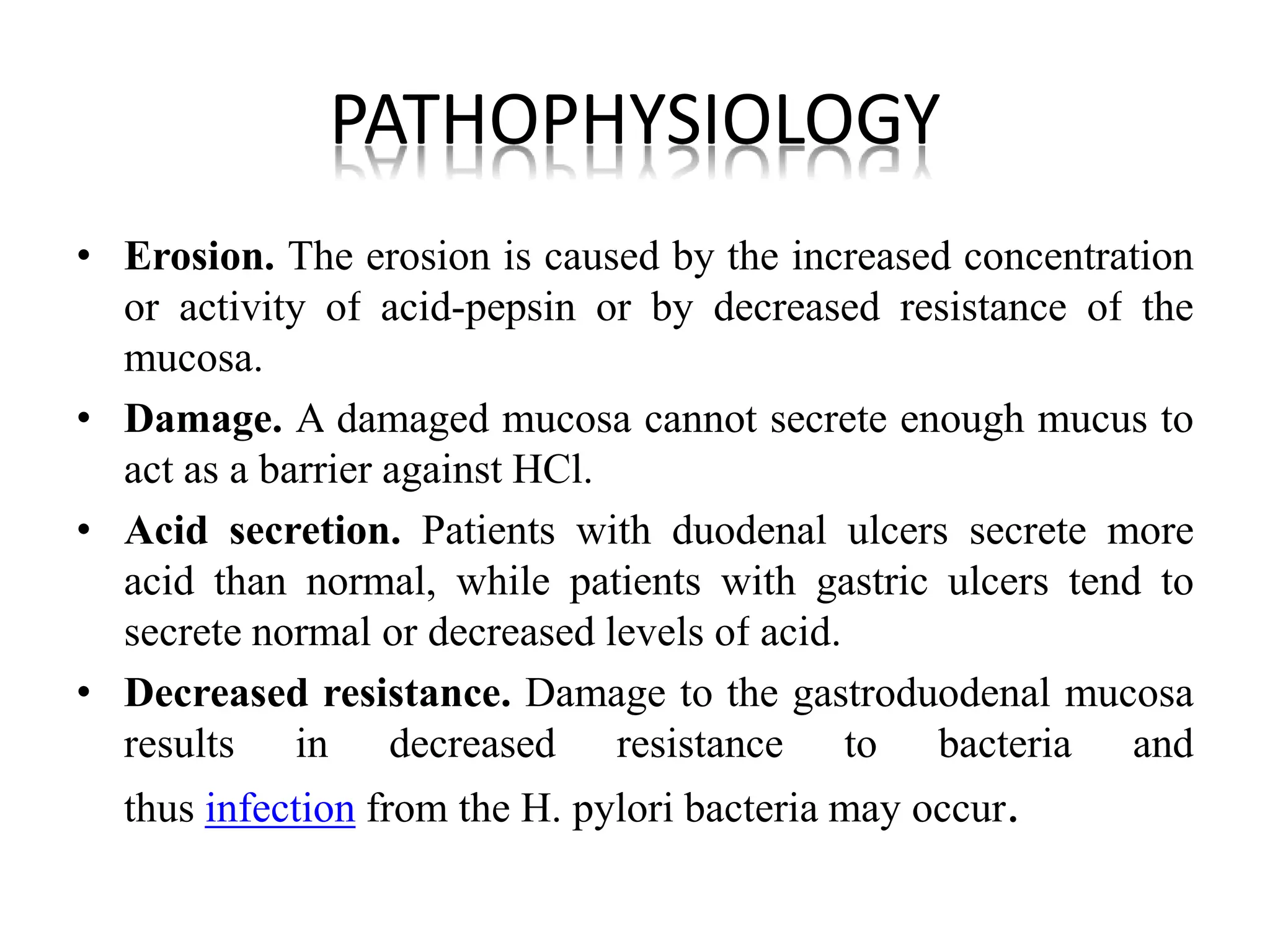 irritable bowl syndrome and peptic ulcer final (1).pptx