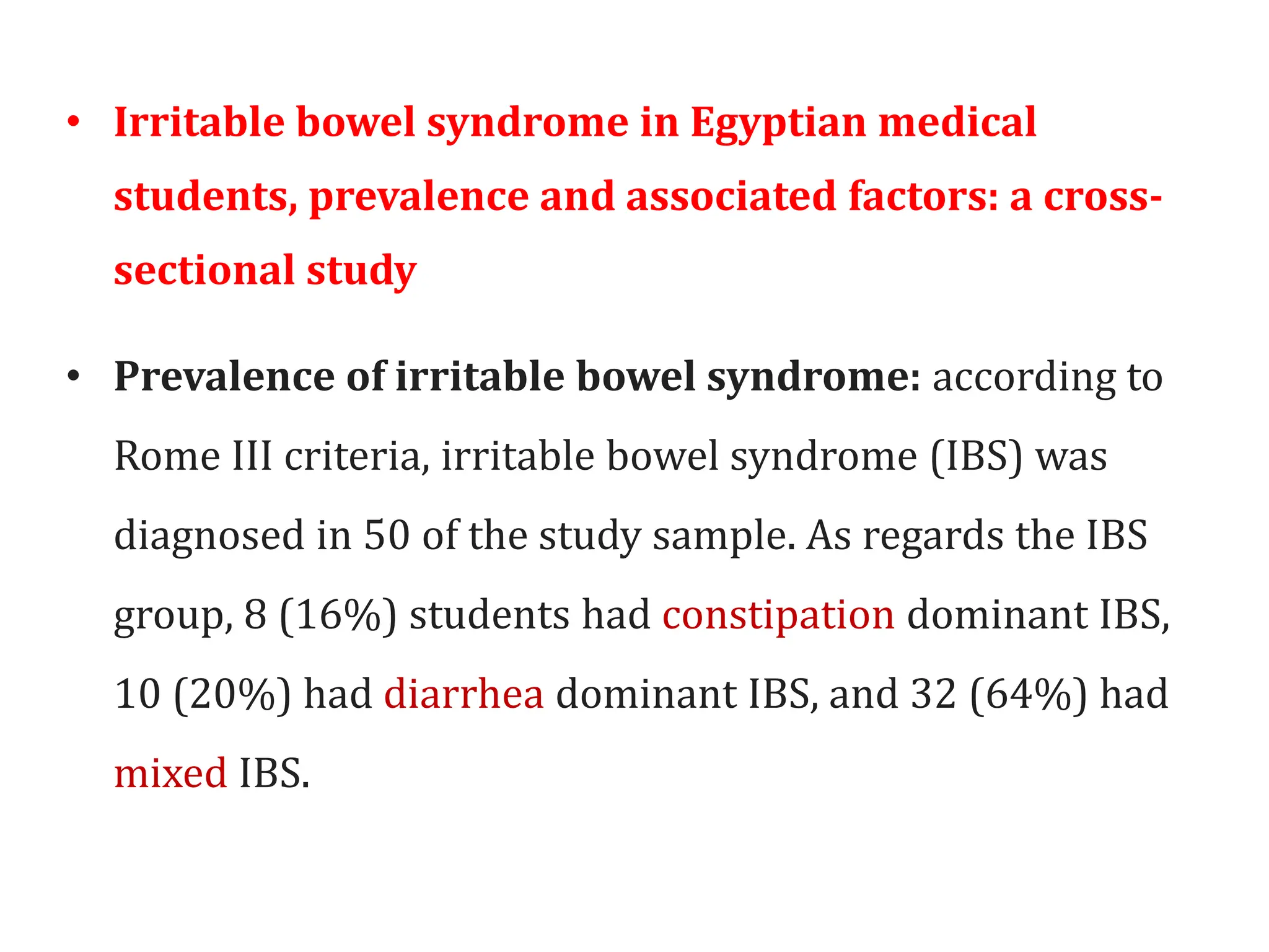 irritable bowl syndrome and peptic ulcer final (1).pptx