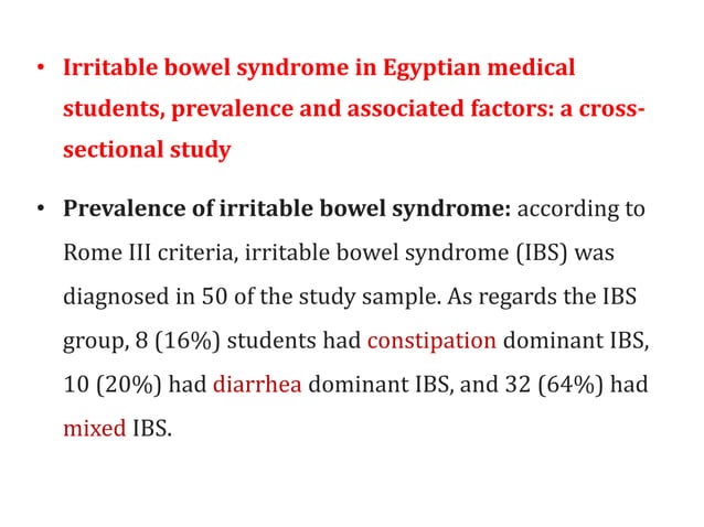 irritable bowl syndrome and peptic ulcer final (1).pptx