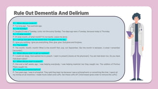 Irritable Hyperactivity in Bipolar Disorder.pptx