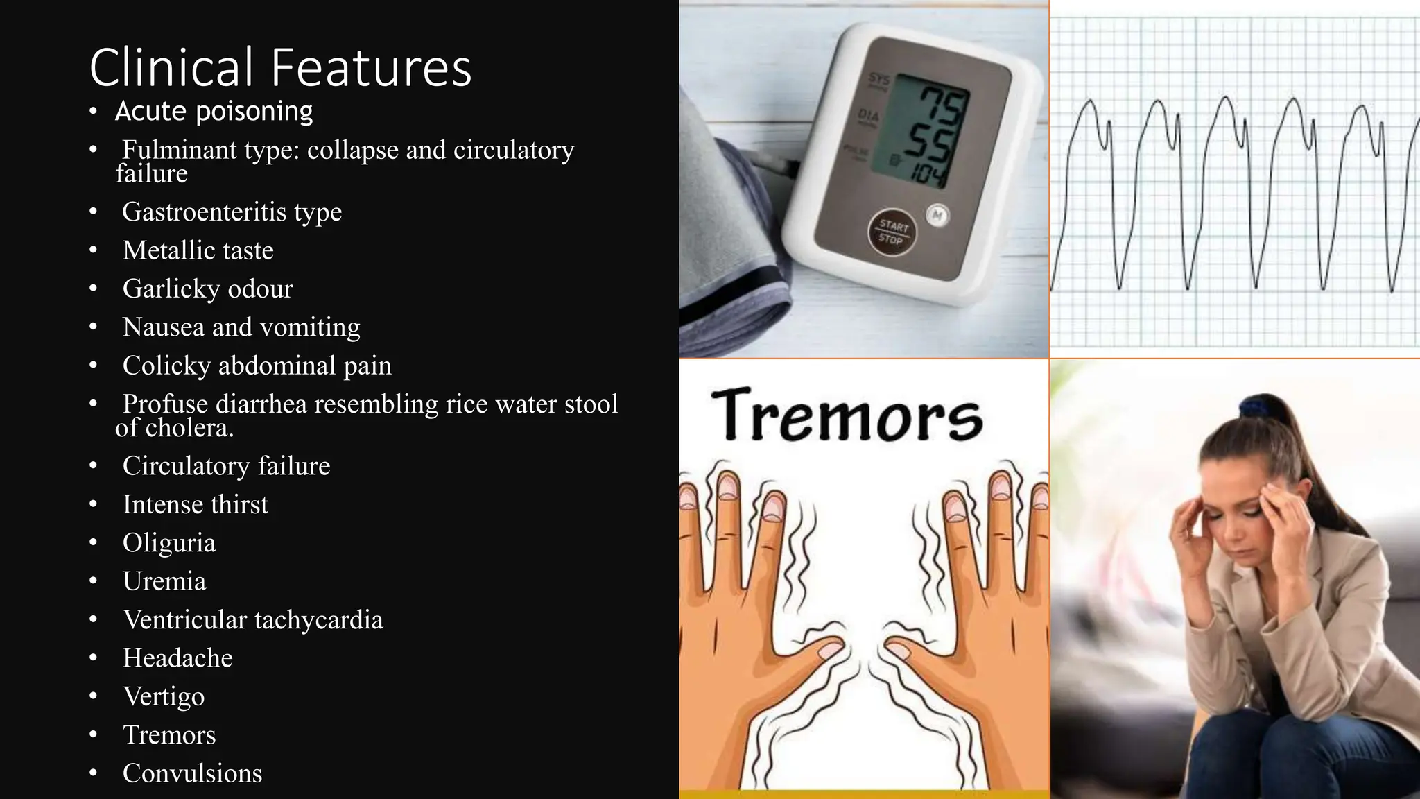 irritant poison final #poisoning # irritants # | PPTX