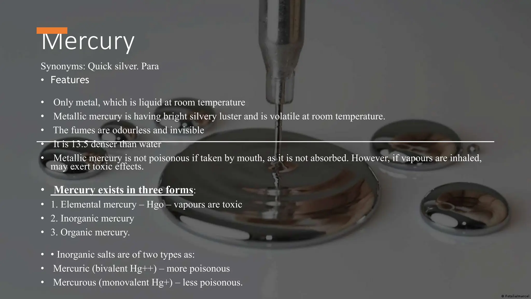 irritant poison final #poisoning # irritants # | PPTX