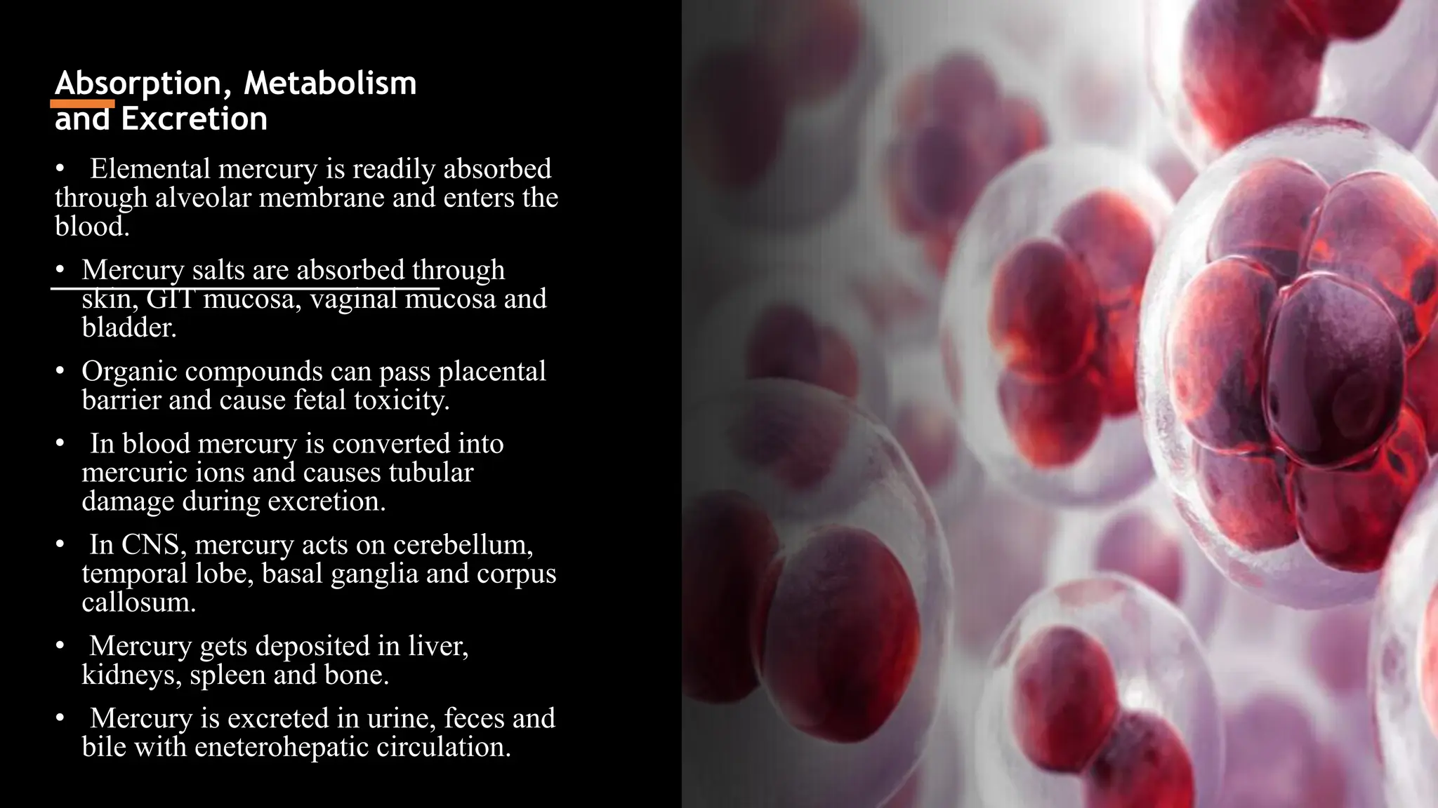 irritant poison final #poisoning # irritants # | PPTX