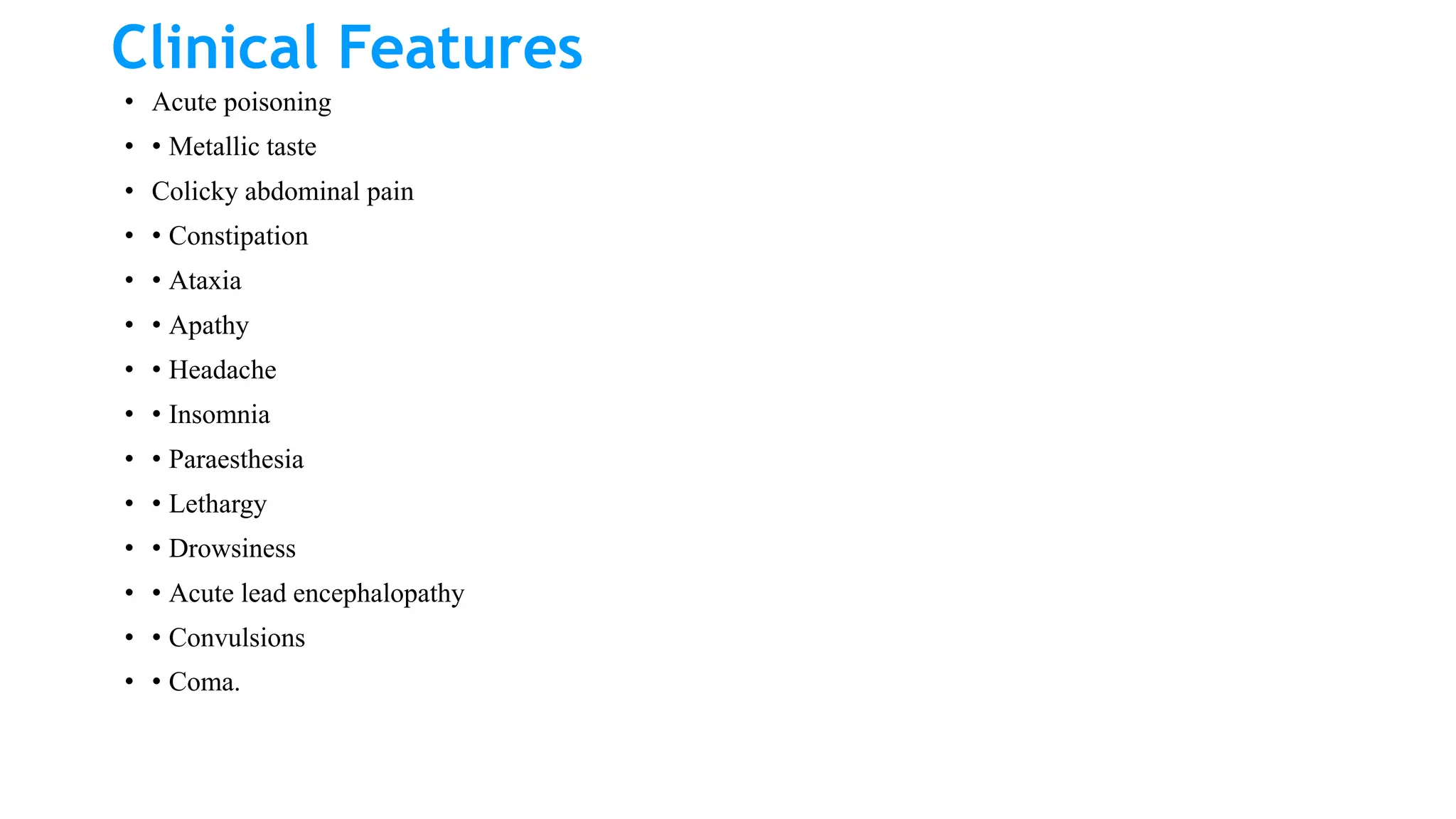 irritant poison final #poisoning # irritants # | PPTX | Digestive ...